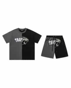 Trapstar ® London - Trapstar Official || UPTO 40% OFF