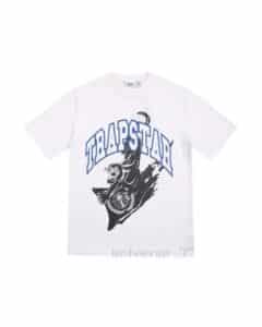 Trapstar ® London - Trapstar Official || UPTO 40% OFF