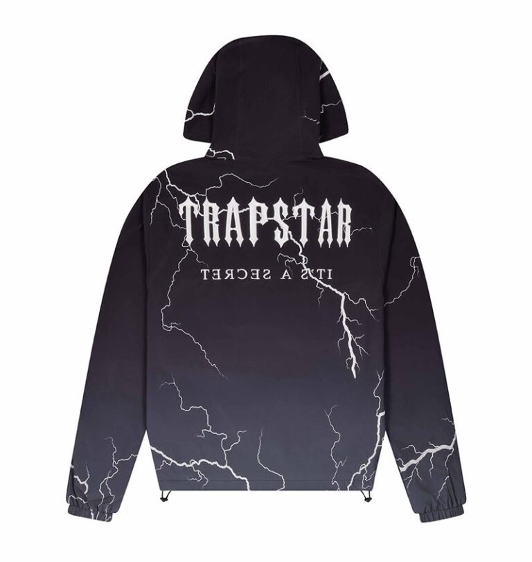 Shop - Trapstar Official® | Trapstar
