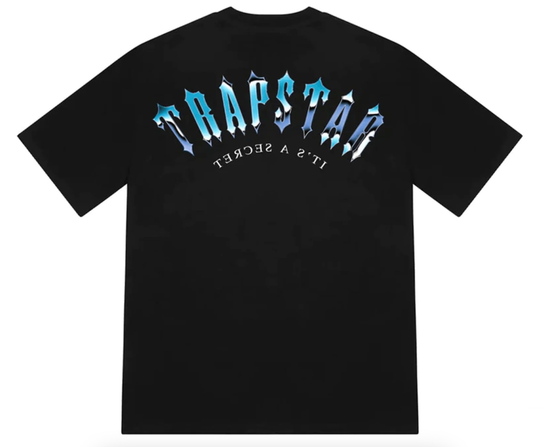 TRAPSTAR® TRAPSTAR T SHIRT || UPTO 40% OFF