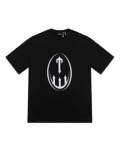 Trapstar ® London - Trapstar Official || UPTO 40% OFF