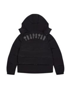 Trapstar ® London - Trapstar Official || UPTO 40% OFF