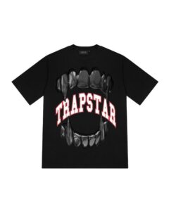 Trapstar ® London - Trapstar Official || UPTO 40% OFF