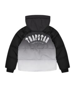 Trapstar ® London - Trapstar Official || UPTO 40% OFF
