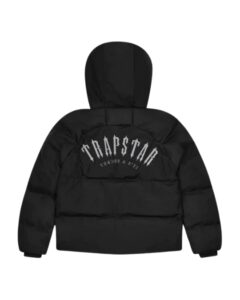 Trapstar ® London - Trapstar Official || UPTO 40% OFF