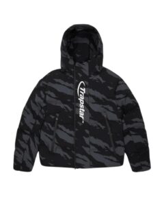 Trapstar ® London - Trapstar Official || UPTO 40% OFF