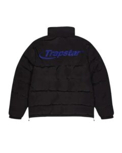 Trapstar ® London - Trapstar Official || UPTO 40% OFF