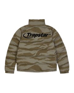 Trapstar ® London - Trapstar Official || UPTO 40% OFF