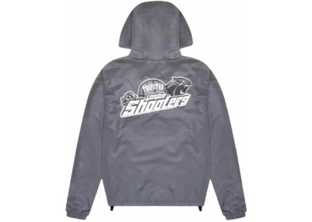 How to Tell if a Trapstar Coat is Real?