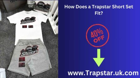 Who Owns Trapstar?