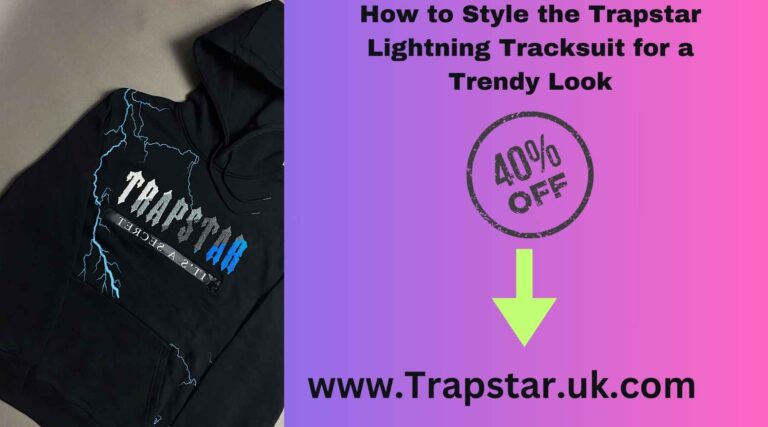 Who Owns Trapstar Uk