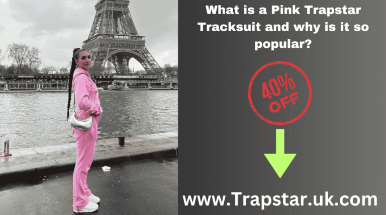 why central cee tattoos trapstar