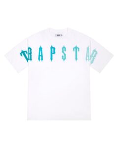 Trapstar ® London - Trapstar Official || UPTO 40% OFF