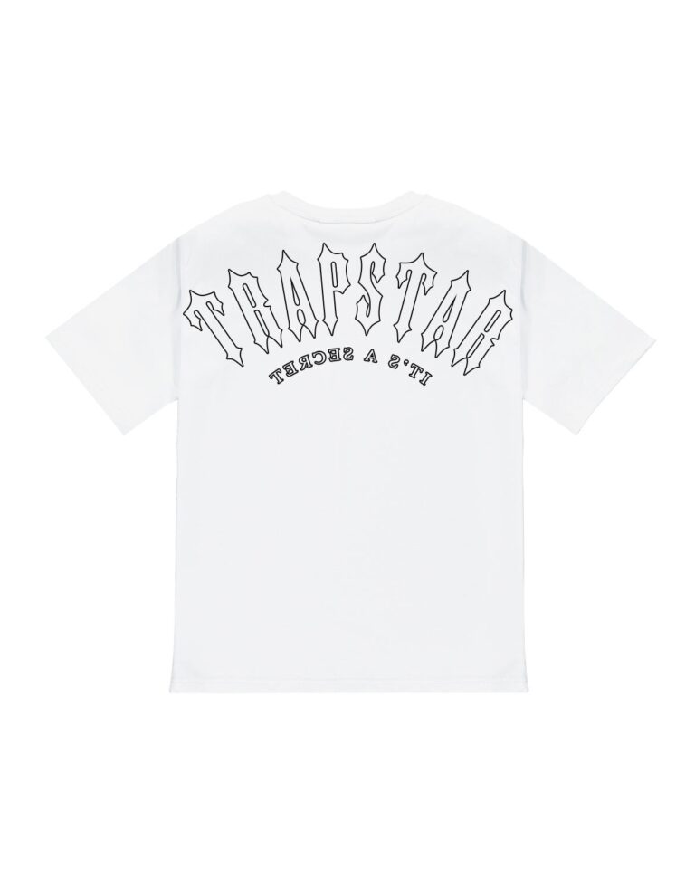 Page Not Found - Trapstar Official® | Trapstar