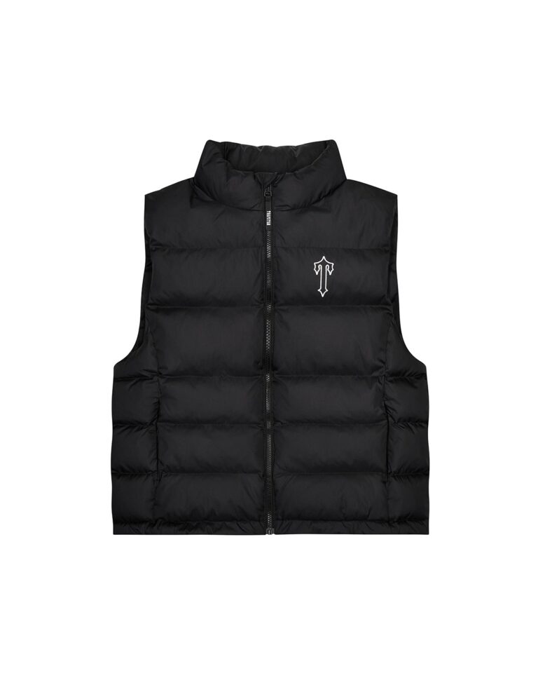 TRAPSTAR® TRAPSTAR JACKET || UPTO 40% OFF