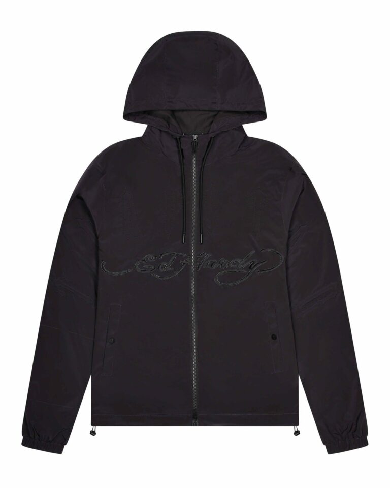 Is the Trapstar hoodie zip up true to size? - Trapstar Official ...